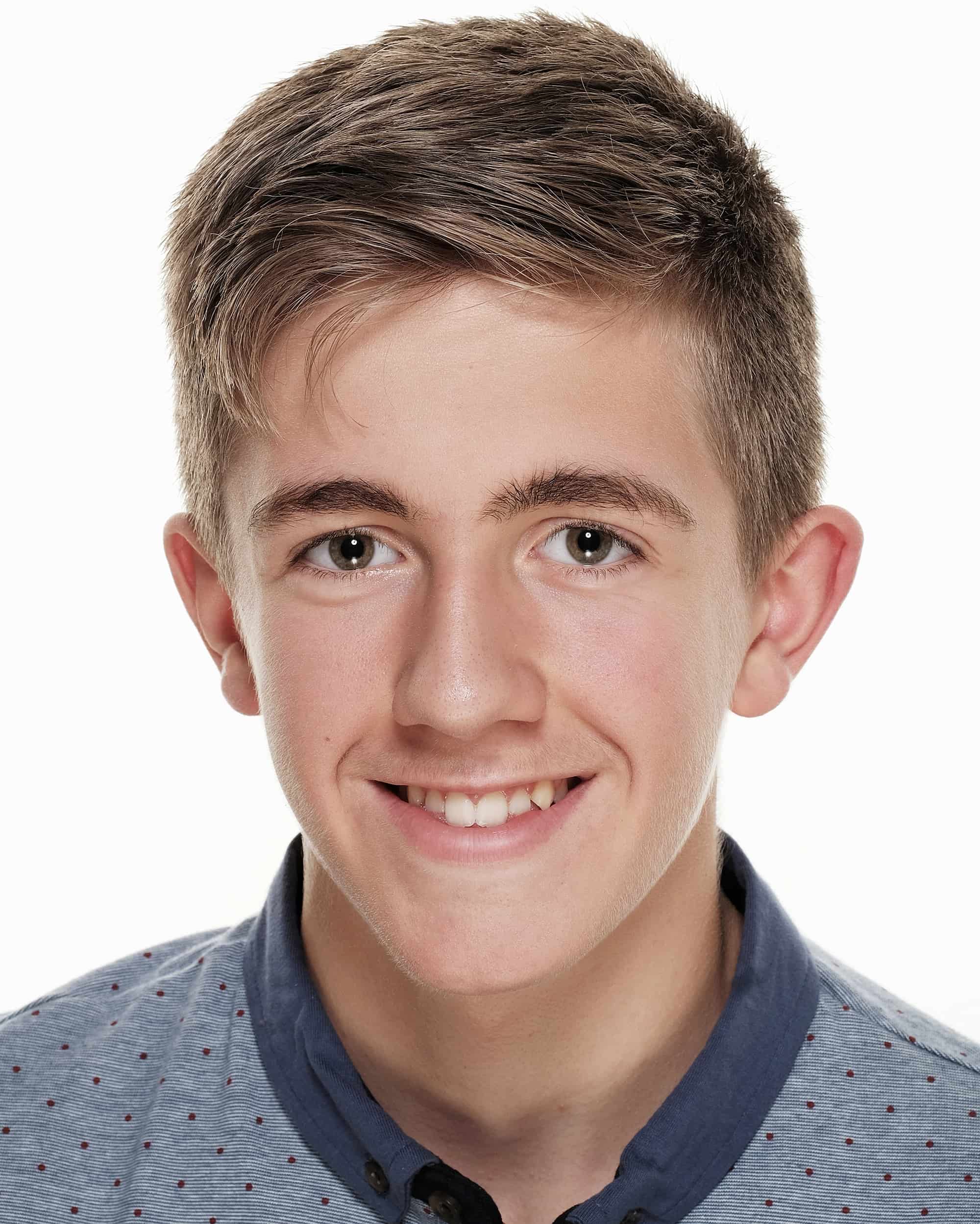 People | Wildflower Pictures